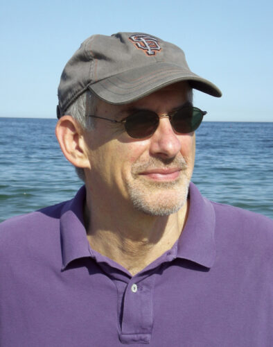 Keith Raffel: Antisemitism thrives on appeasement | News, Sports, Jobs ...